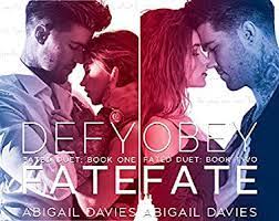 Four Books to Read If You Love a Student-Teacher Romance – Kate Mathena