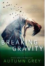 Four Books to Read If You Love a Student-Teacher Romance – Kate Mathena